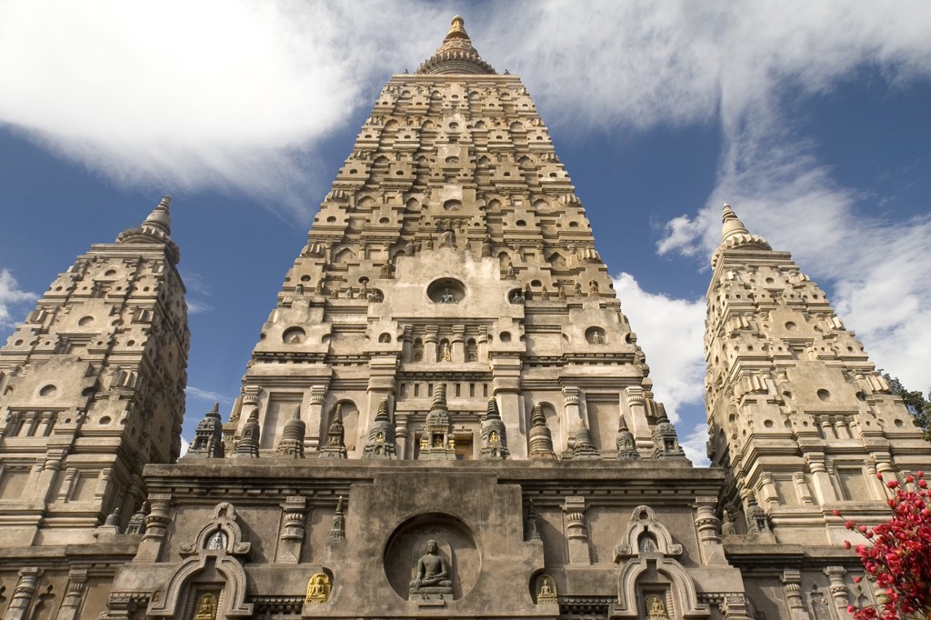 Telangana, un viaggio nel Sud dell’India alla scoperta dei luoghi sacri ...